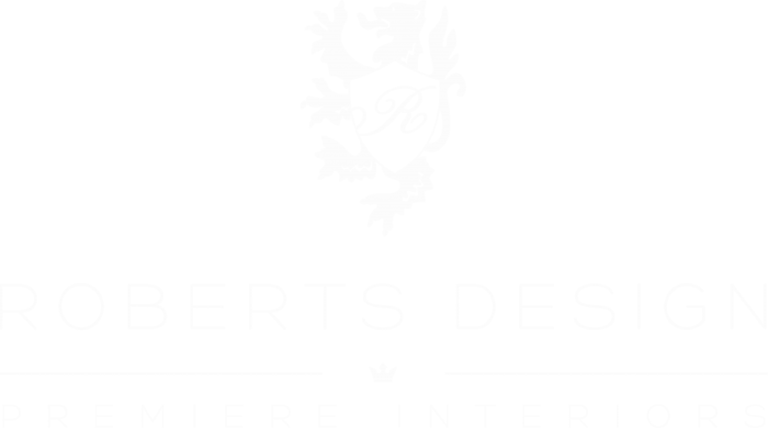 Residential - Roberts Design : Roberts Design
